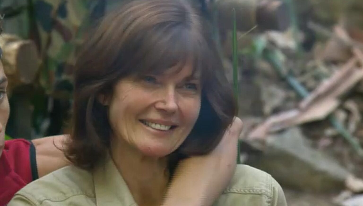 I'm A Celebrity: All the contestants who have died since taking part in ...