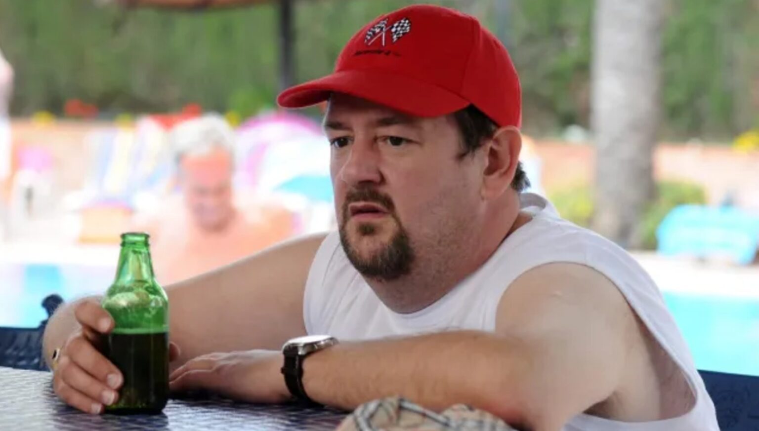 The 50 best series on Disney Plus you should stream right now