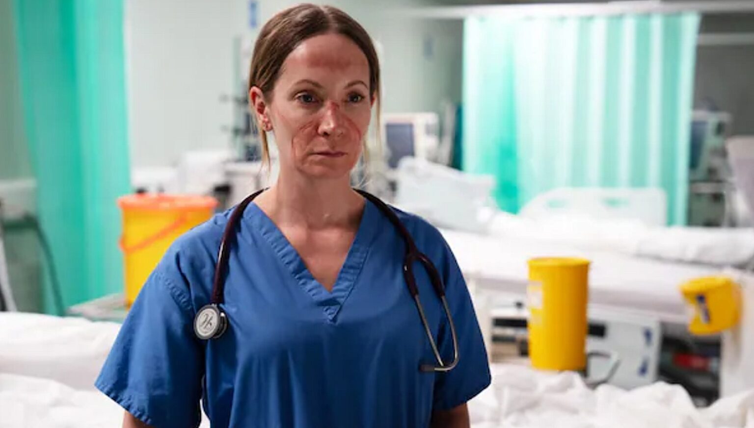 The 30 best ITVX dramas you missed on ITV - TV Guide