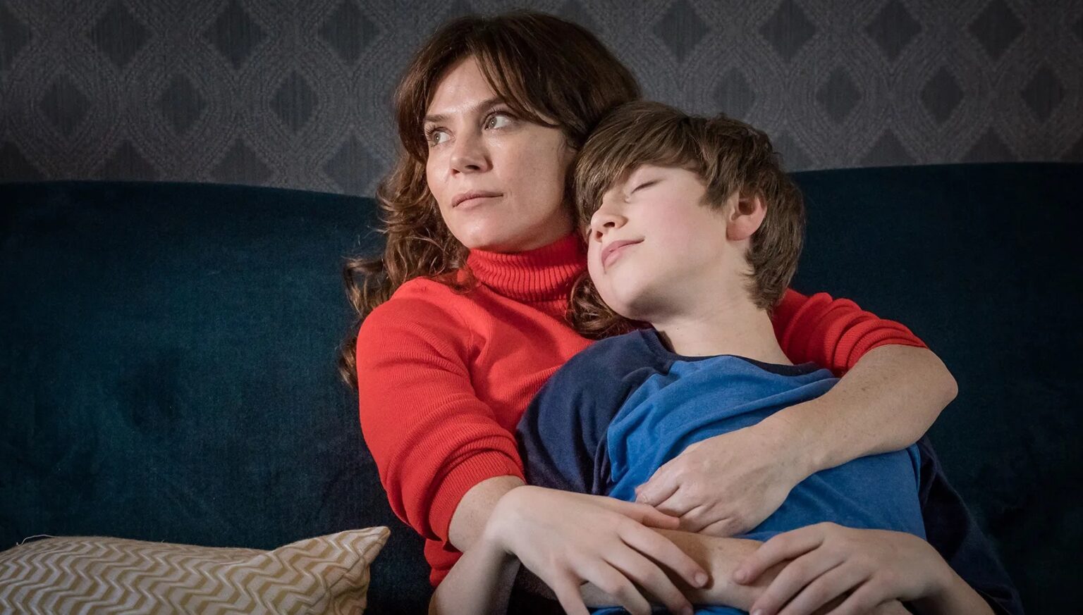 The 30 best ITVX dramas you missed on ITV - TV Guide