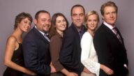 The 30 best ITVX dramas you missed on ITV - TV Guide