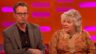 The 15 funniest Graham Norton Show moments of all time - TV Guide