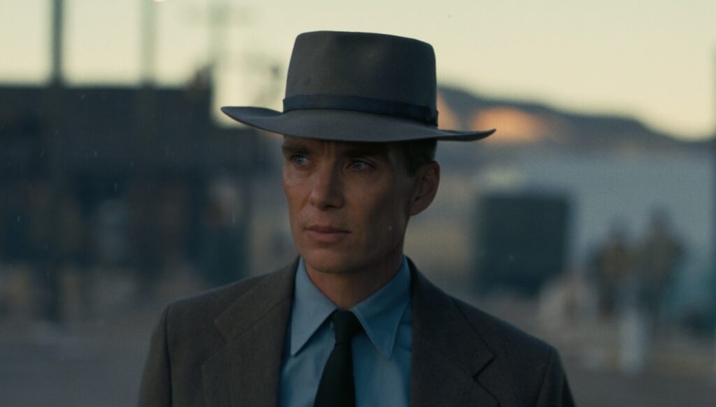 The 15 best BBC iPlayer films you can watch in January 2026 - TV Guide