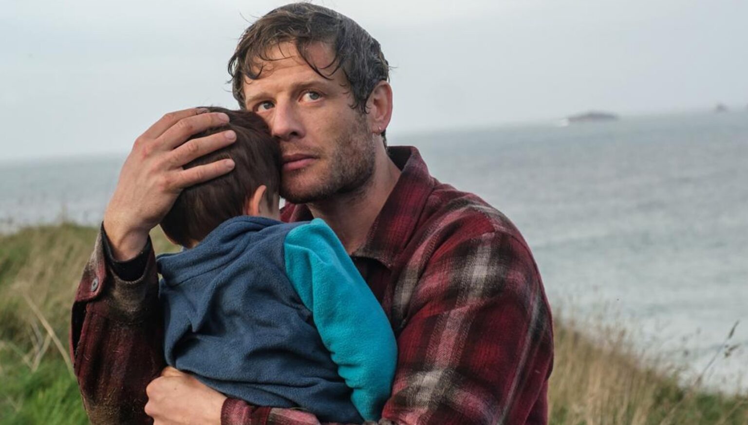 The 30 best ITVX dramas you missed on ITV - TV Guide