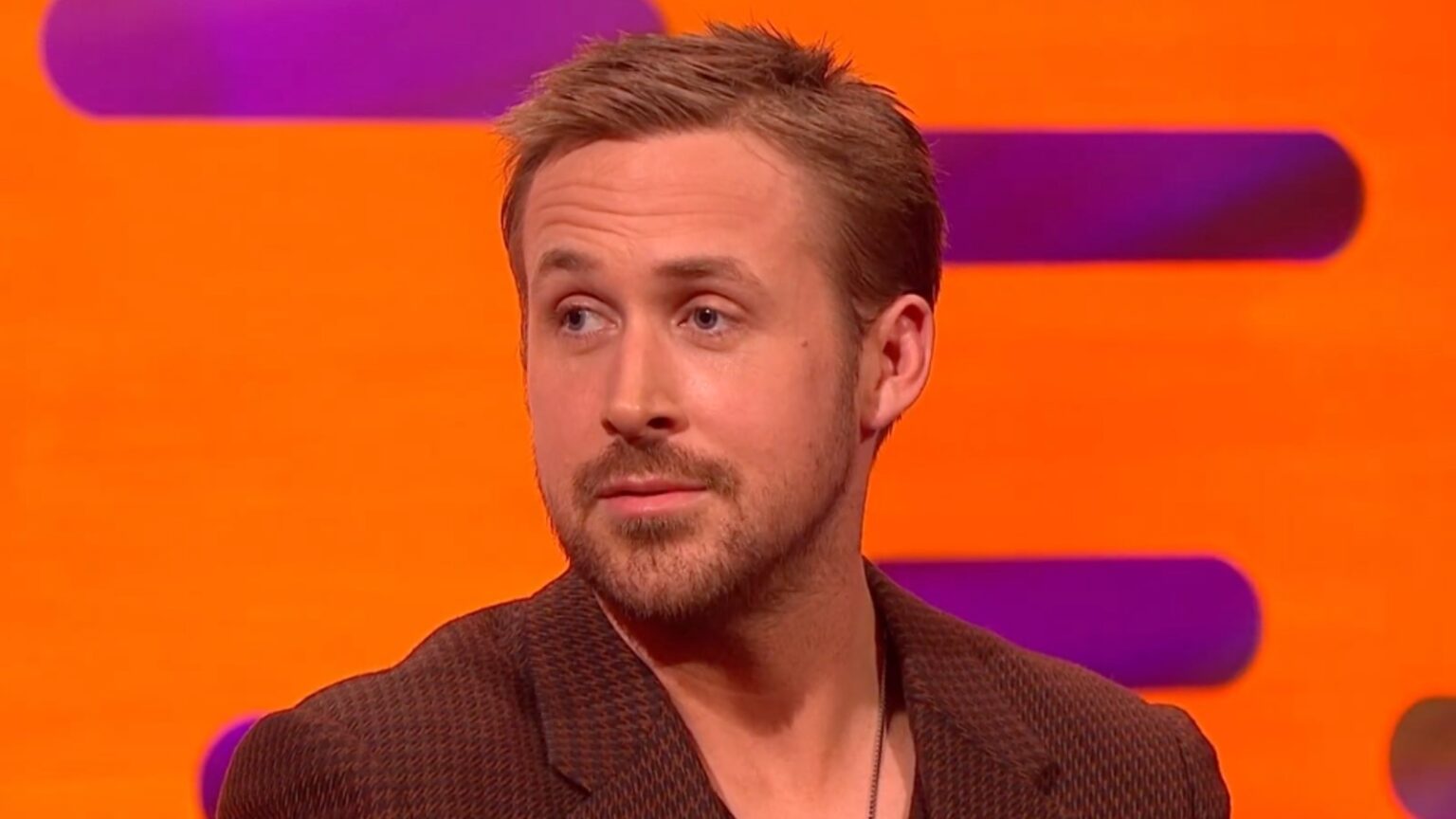 The 15 funniest Graham Norton Show moments of all time - TV Guide