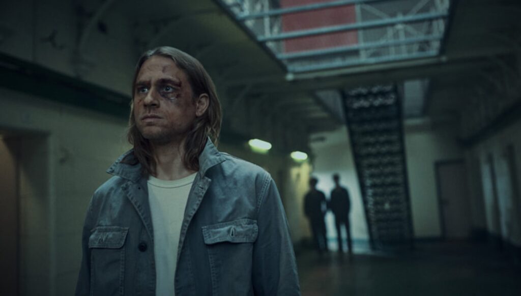 The 30 best Apple TV shows to watch right now