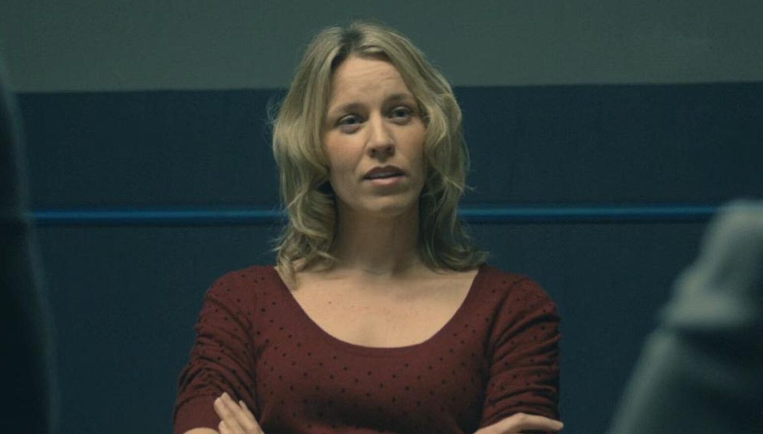 Broadchurch cast now: All the stars you forgot were in it, from Vicky ...