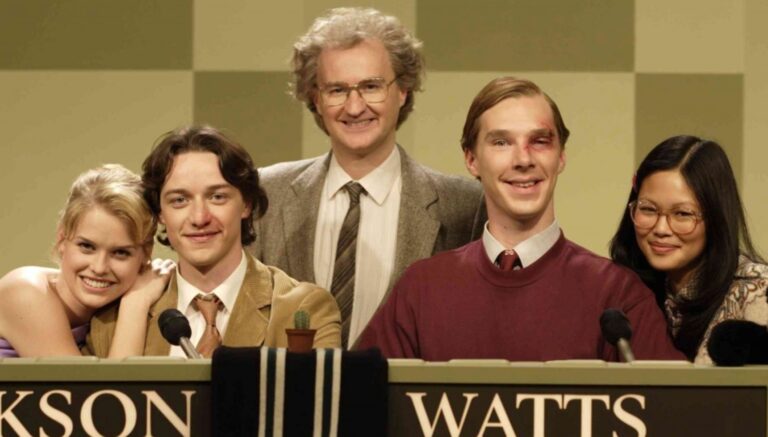 The 15 best BBC iPlayer films you can watch in June 2026 - TV Guide