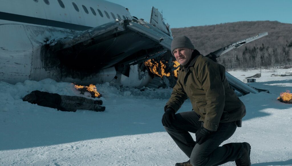 The 30 best Apple TV shows to watch right now