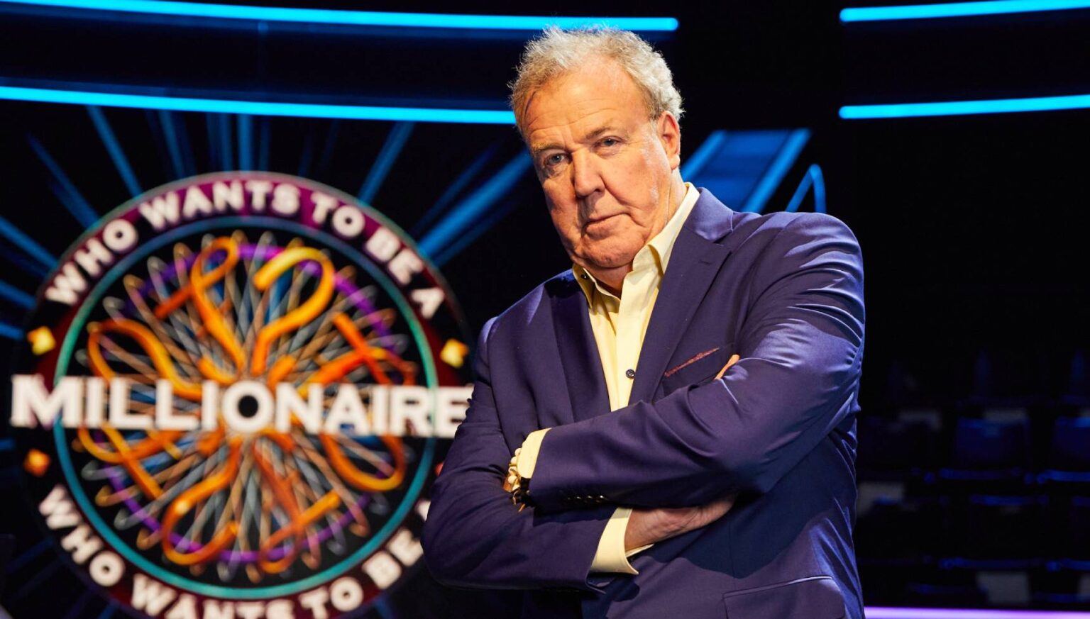 ITV Christmas TV 2025 preview: All the must-see festive shows