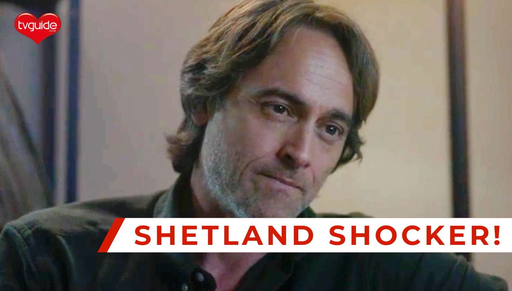 Shetland series 10: Episode 5 delivered an Ed Tulloch bombshell