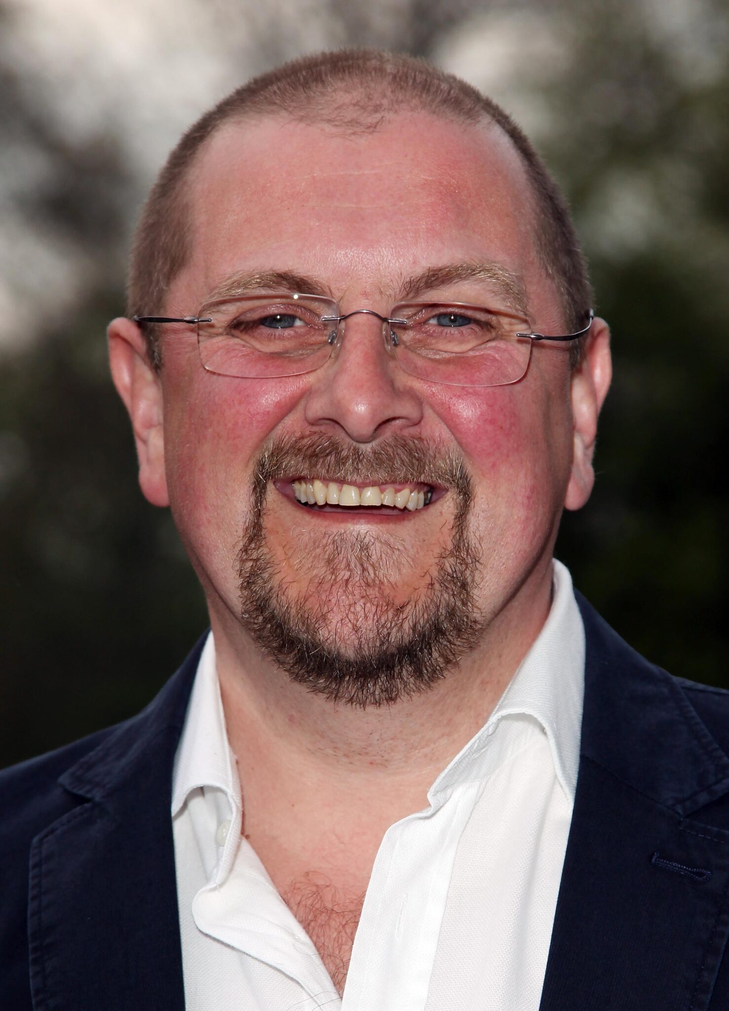 Midsomer Murders series 24 episode 1 guest stars Amandaland favourite