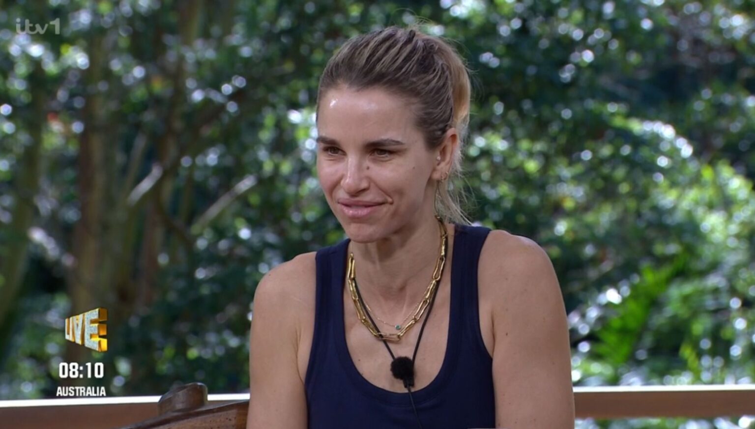 Who left I'm A Celebrity tonight? Third elimination has fans feeling 'glad'