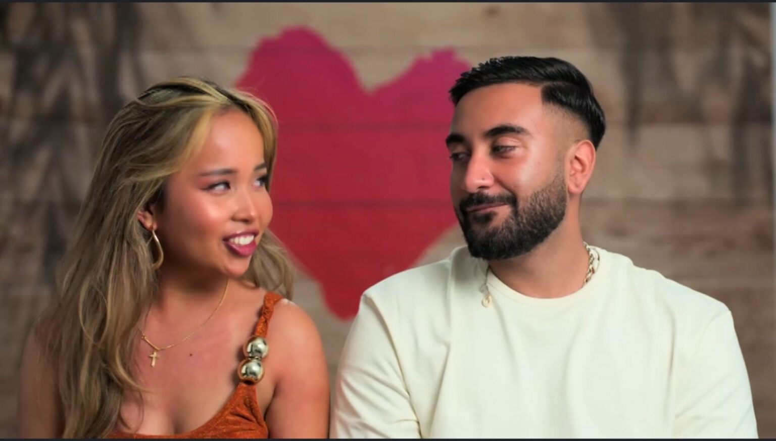 First Dates viewers slam new format as they accuse show of being ...