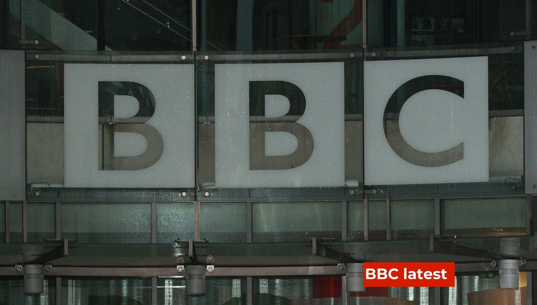 BBC TV License fee could be scrapped for millions with legacy shows put ...