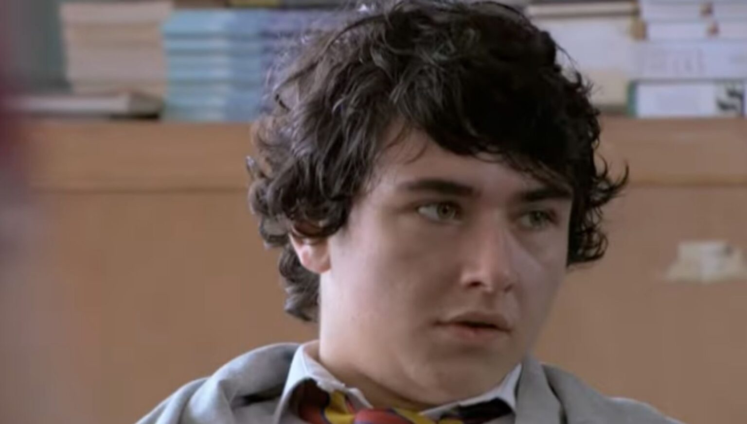 Waterloo Road star William Rush dies days before Christmas as mum Debbie pays tribute