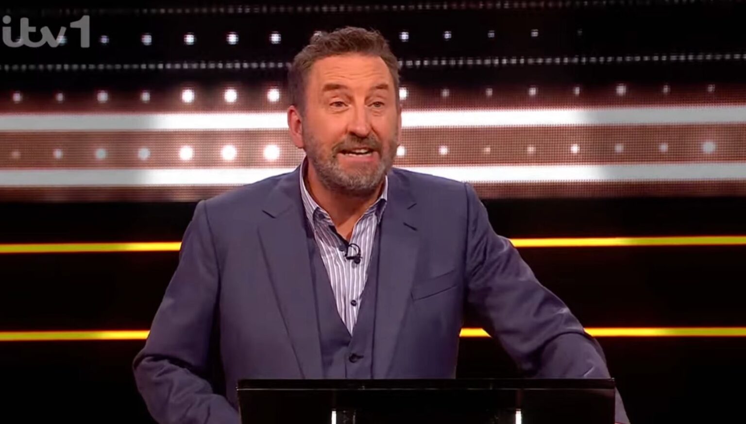 The 1% Club Rollover: How it works and start date for week-long special ...