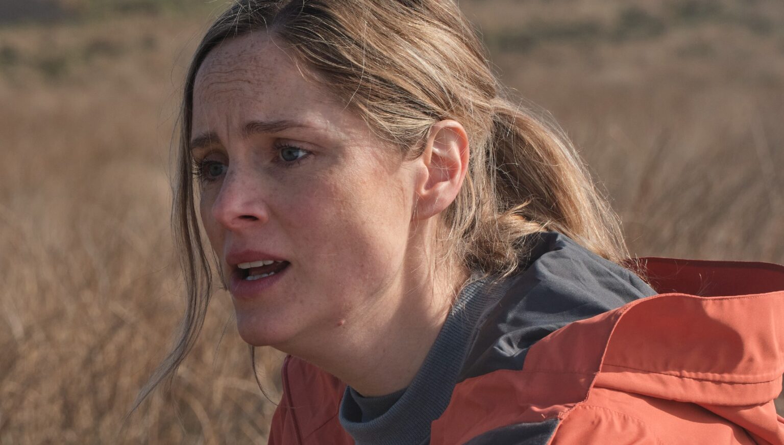 After the Flood series 2: Plot, start date, cast, and first look