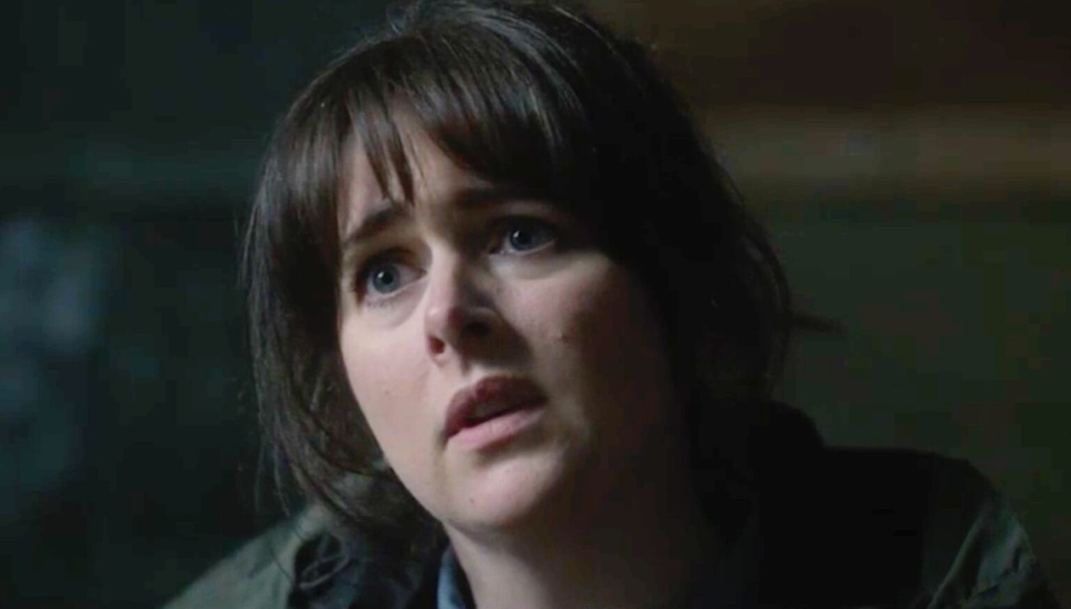 Shetland series 10: Episode 5 delivered an Ed Tulloch bombshell