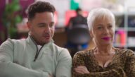 Waterloo Road series 17 ending explained: Darius' fate revealed and who ...