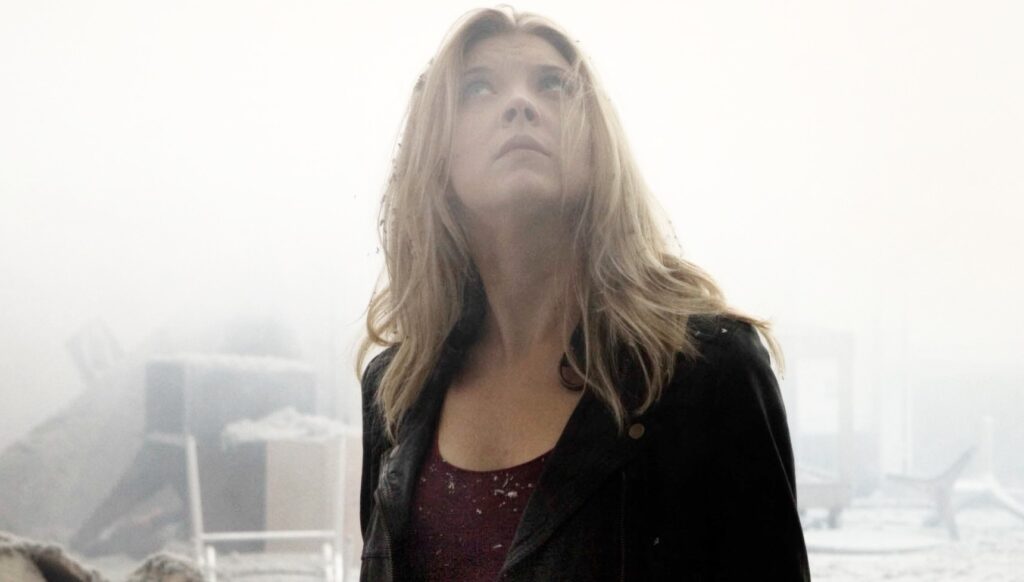 ITV's best dramas coming in 2026 - From Michelle Keegan's The Blame to ...