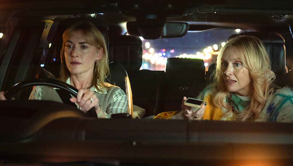 15 new Christmas movies you need to watch before 2025 ends - TV Guide