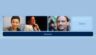 The top 10 hardest Only Connect questions ever aired - TV Guide