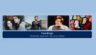 The top 10 hardest Only Connect questions ever aired - TV Guide