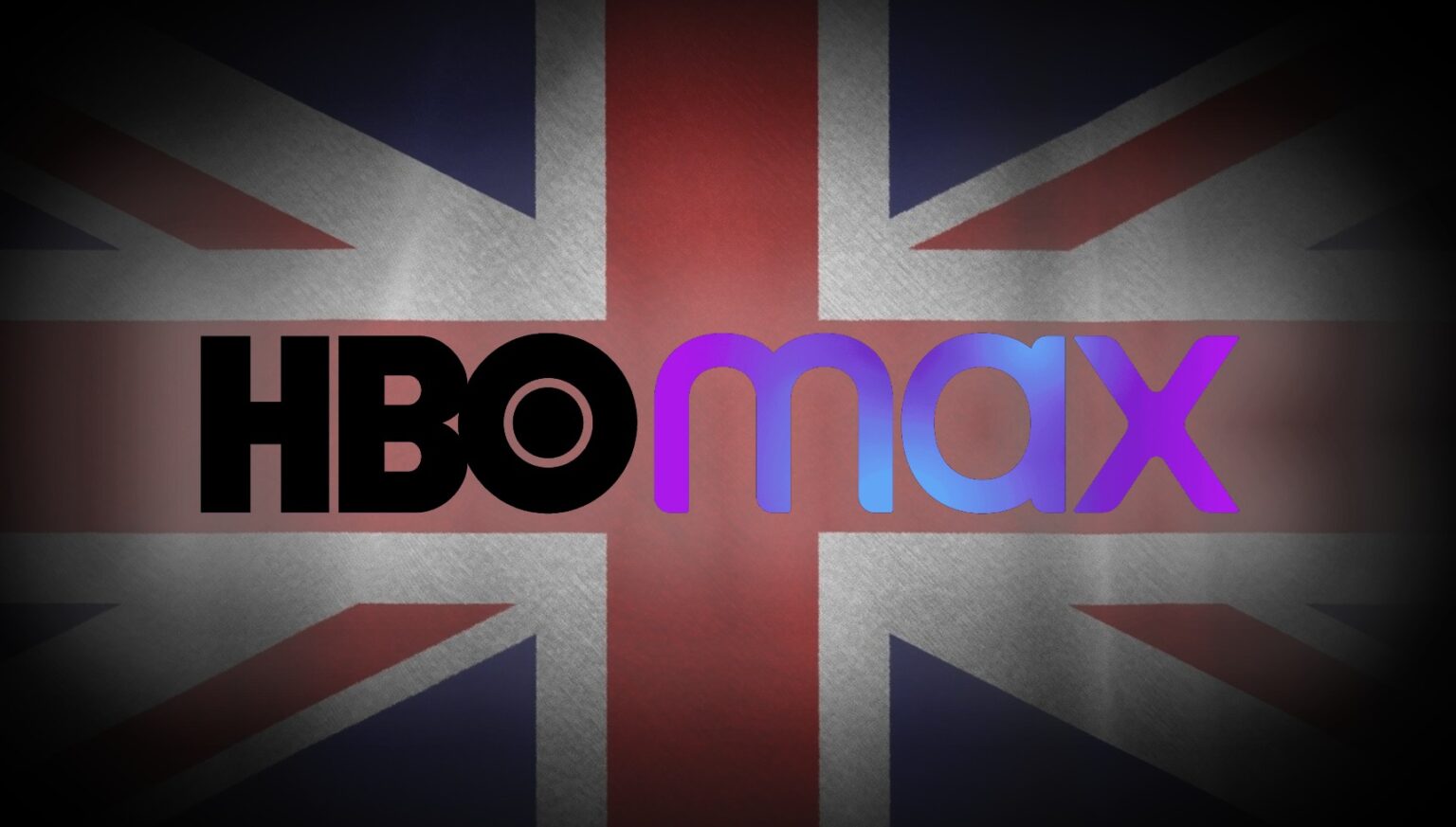 HBO Max finally confirms UK launch and this is how much it will cost ...