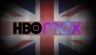HBO Max confirms UK launch date and this is how much it will cost - TV ...