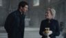 Who's the killer in Wake Up Dead Man? Ending & murder explained - TV Guide