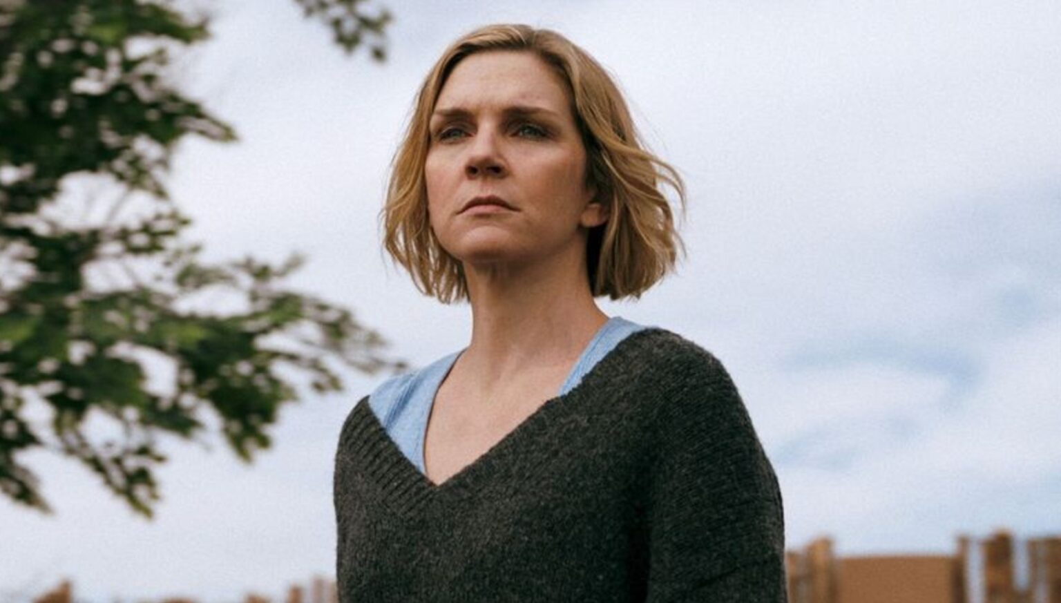 The top 10 best TV shows of 2025 and how to watch them - TV Guide
