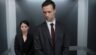 Red Eye series 2 ending explained: Clay Brody's true identity and motives