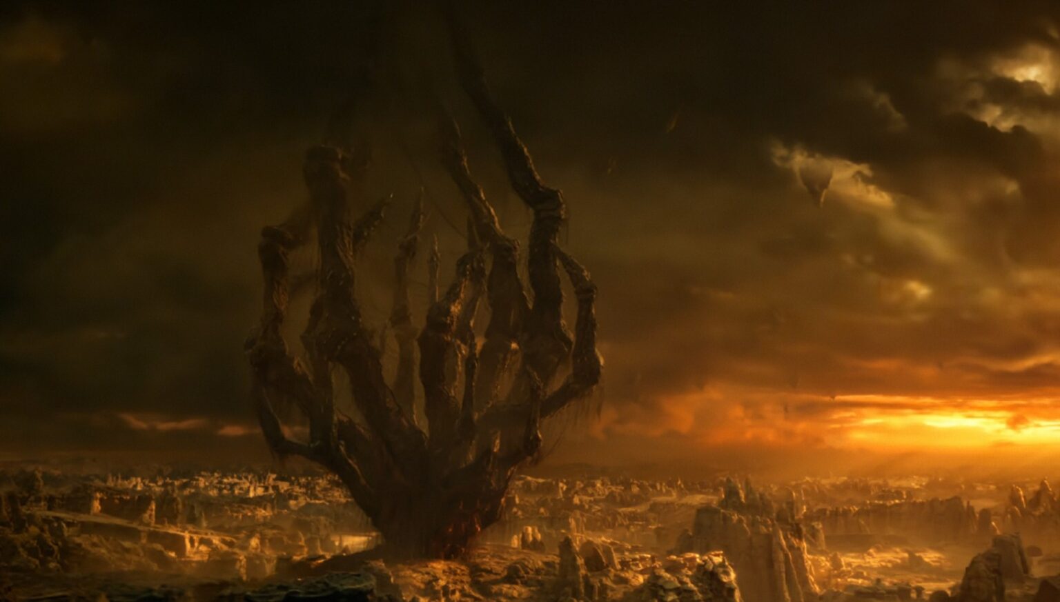 Does anyone die in Stranger Things season 5 volume 2? How ending sets ...