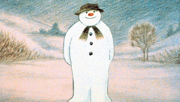 The 25 best Christmas TV specials of all time - TV Guide