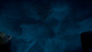 Stranger Things season 5 finale: Runtime, final trailer and petition to ...