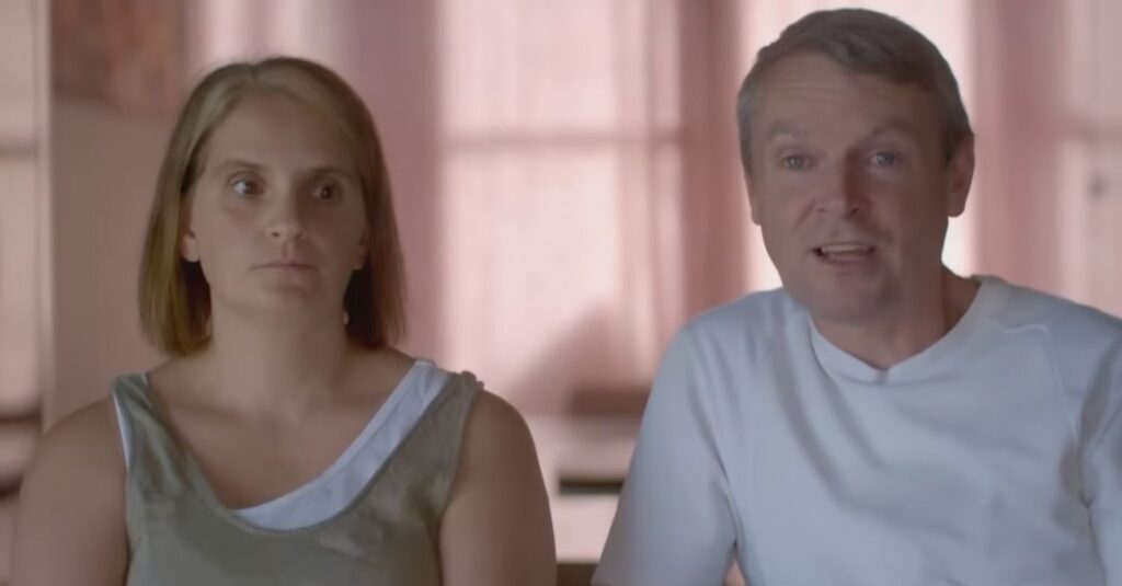 Why 22 Kids and Counting is not on tonight as Channel 5 makes a big ...