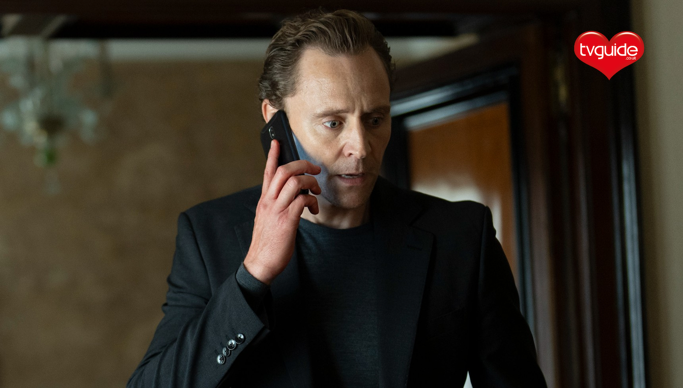 The Night Manager series 2: Episode 1 unpacked as Pine returned