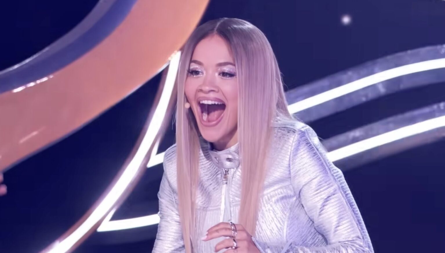 The Masked Singer 2026: Why Rita Ora isn't on the ITV show and her ...