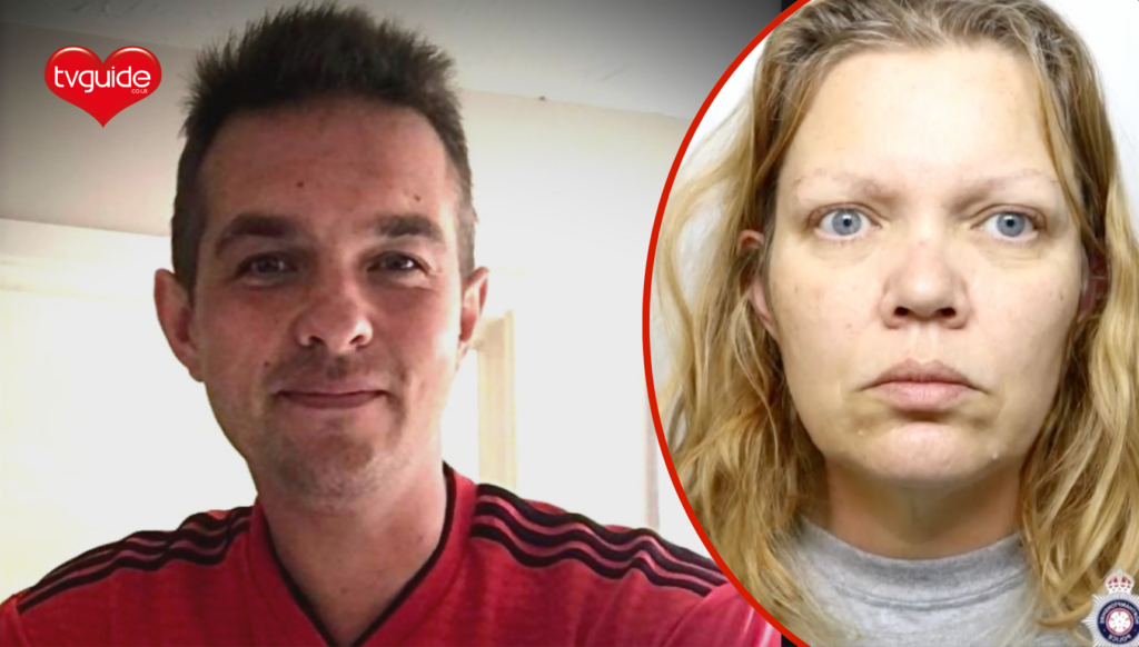 Nicholas Billingham murder: Why 'evil' Fiona Beal killed boyfriend