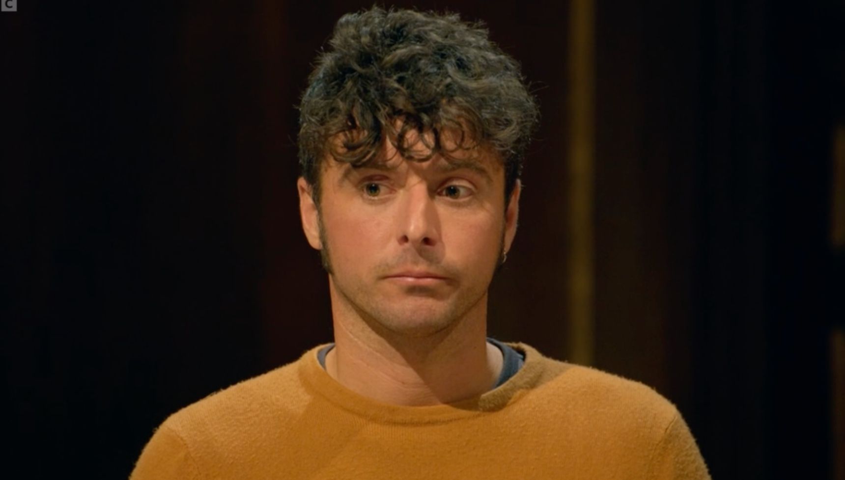 The Traitors Final 2026: Was Rachel or James banished?