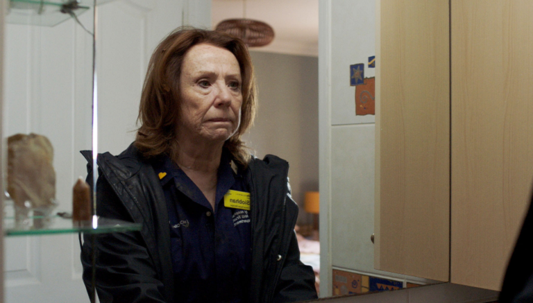 Casualty tonight: Early BBC iPlayer release reveals devastating ...