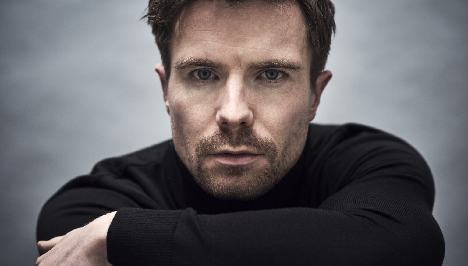 Sherwood series 3: 'Gripping' BBC drama returns with stellar cast