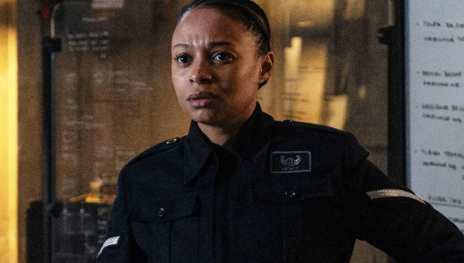 Death in Paradise series 15: Plot, start date & guest cast confirmed