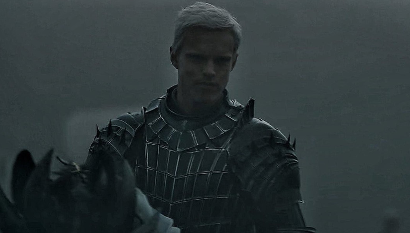 A Knight of the Seven Kingdoms fans won’t believe what happens to ...