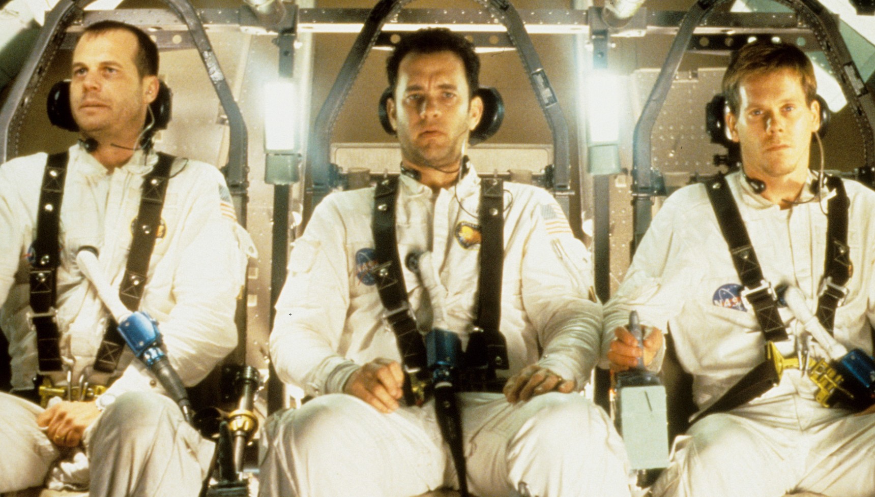 The 10 best movies on Netflix you can watch this month - TV Guide