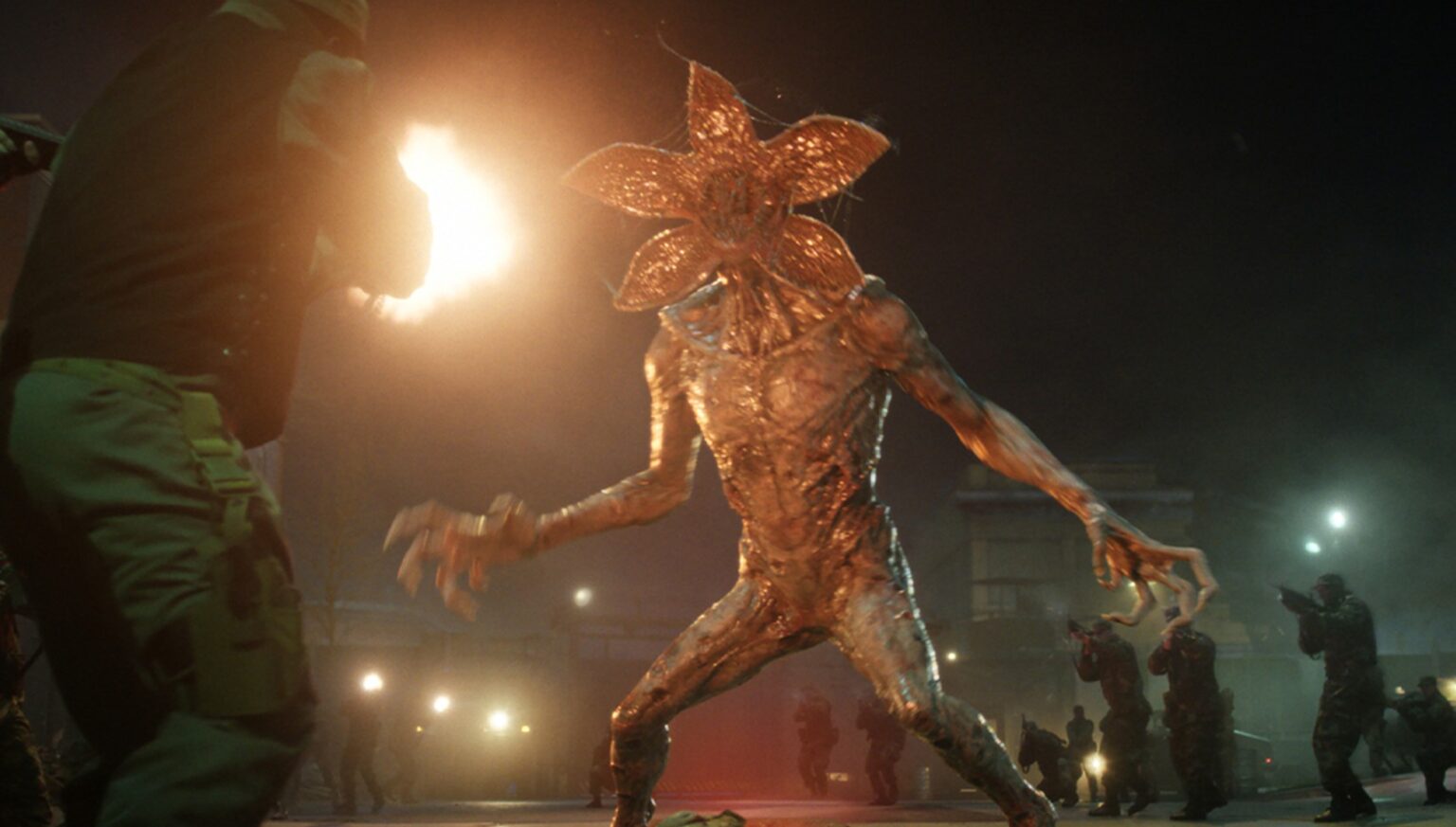 The 10 most unforgivable Stranger Things plot holes - TV Guide