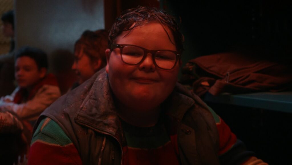 The 10 most unforgivable Stranger Things plot holes - TV Guide