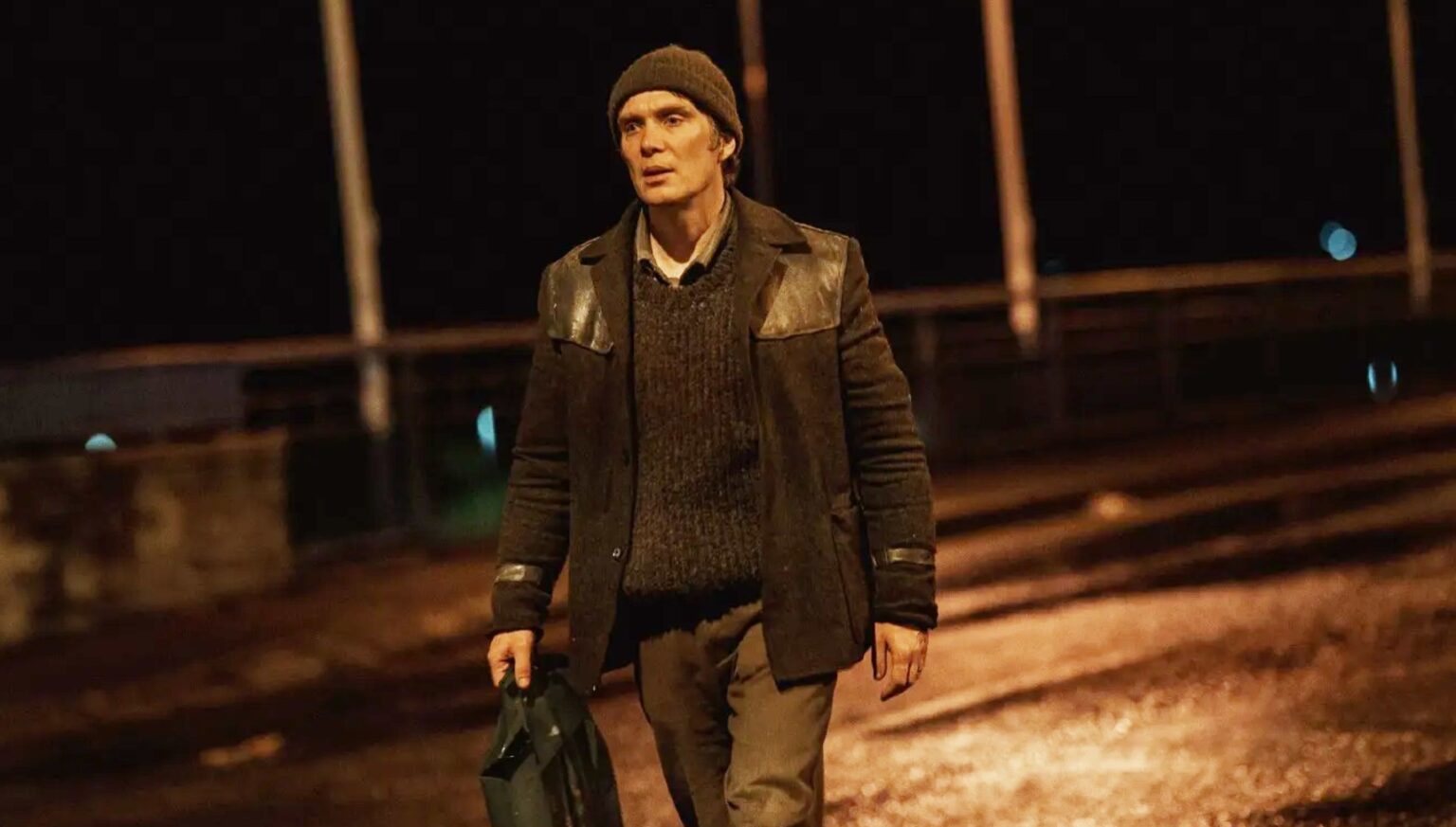 The 10 best movies on Netflix you can watch this month - TV Guide
