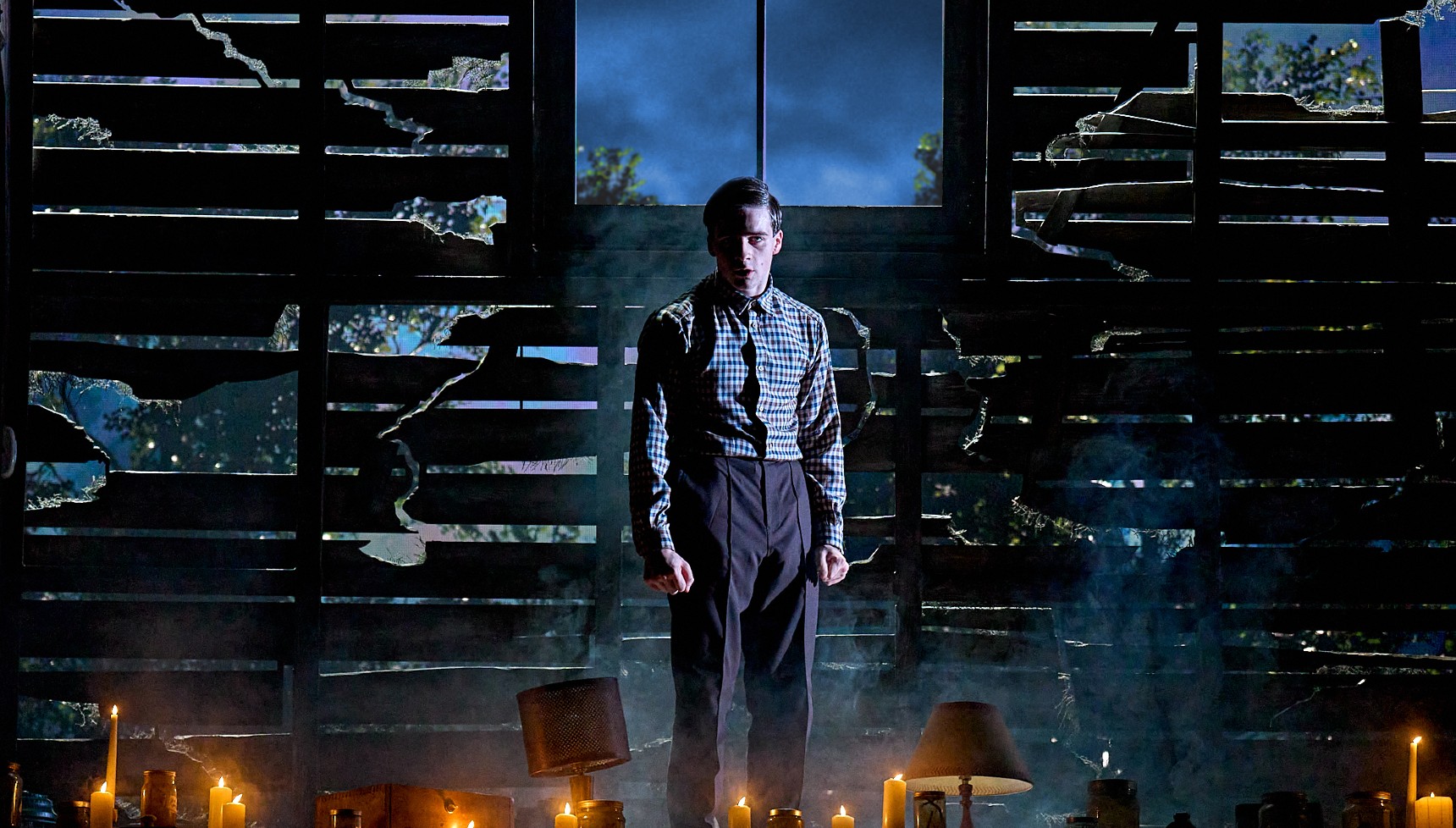 The perfect 9th Stranger Things episode already exists and Netflix ...